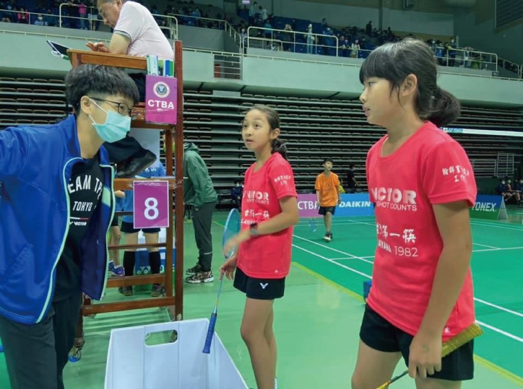 Community Events - LAYANA