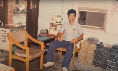 History - LAYANA | IATF16949 Certified Manufacturer/Supplier