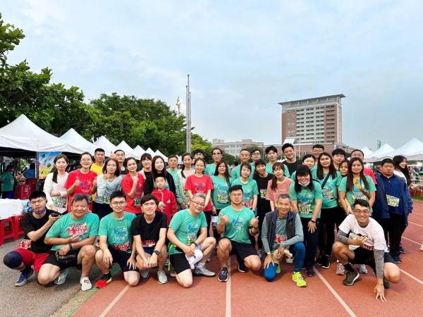 Corporate Policies - LAYANA | IATF16949 Certified Manufacturer/Supplier