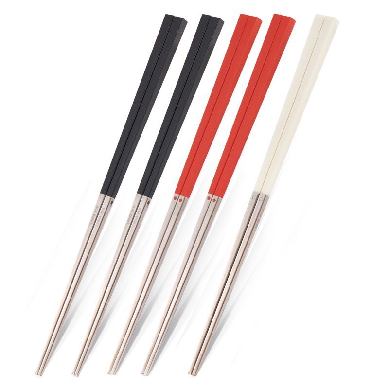 Home-products - LAYANA | IATF16949 Certified Manufacturer/Supplier