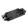 Power Module Baseplates - LAYANA | IATF16949 Certified Manufacturer ...