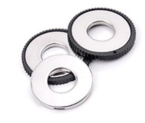 Metal Forming/Metal Stamping Process/Custom metal - LAYANA | IATF16949 ...