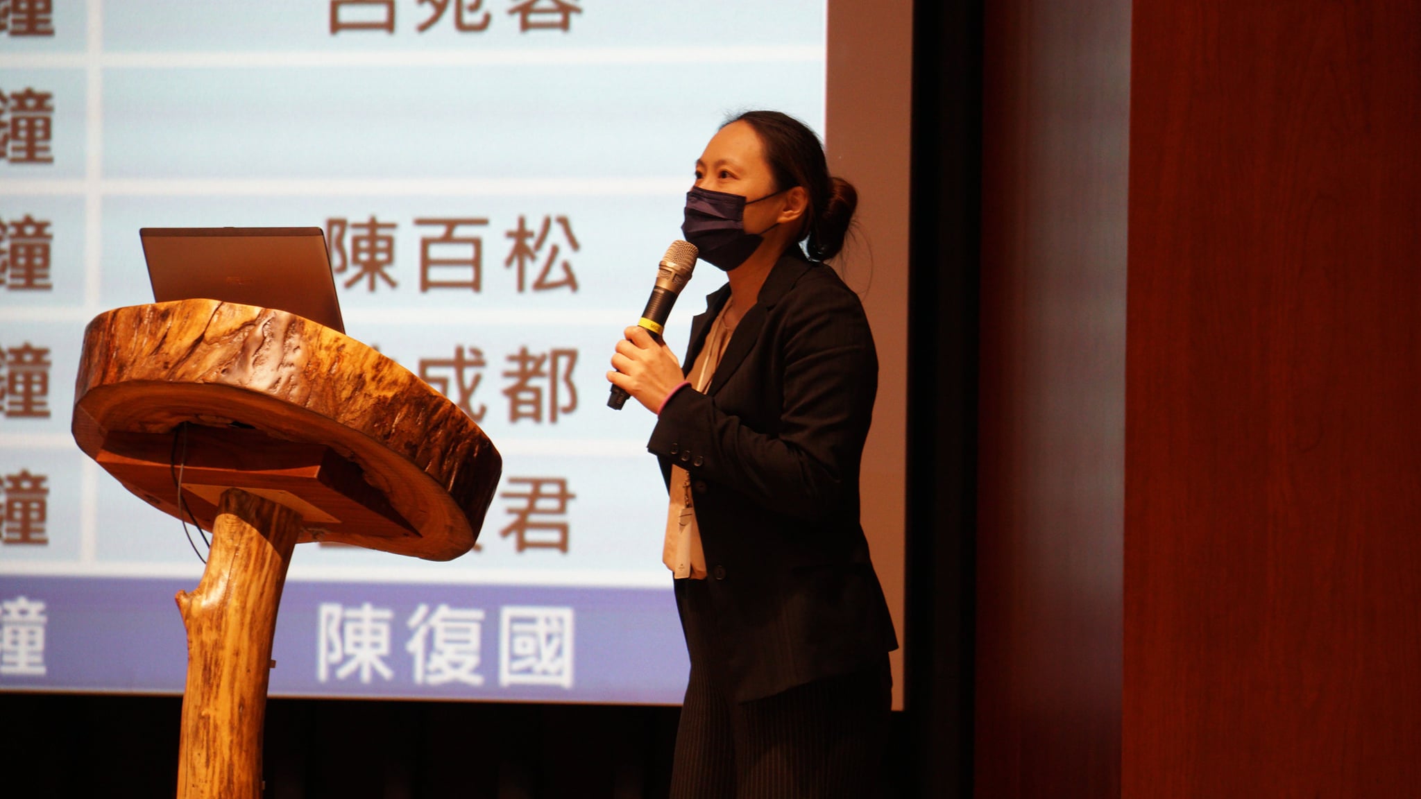 15th Six Sigma Event - LAYANA | IATF16949 Certified Manufacturer/Supplier