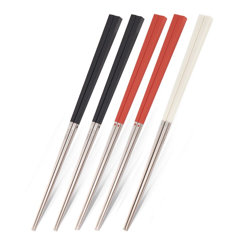 Chopsticks - Layana's Square Chopsticks Baoquai - LAYANA | IATF16949 ...