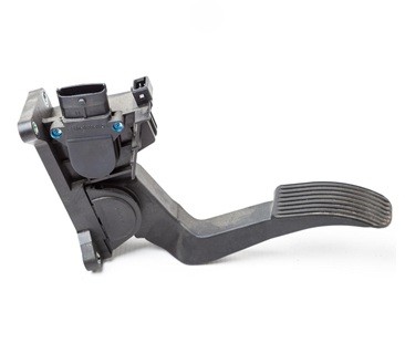 Applications - LAYANA | IATF16949 Certified Manufacturer/Supplier