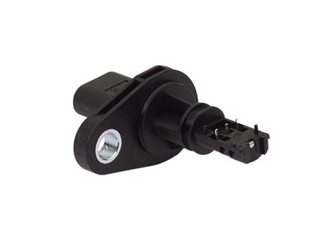 Sensor - LAYANA | IATF16949 Certified Manufacturer/Supplier