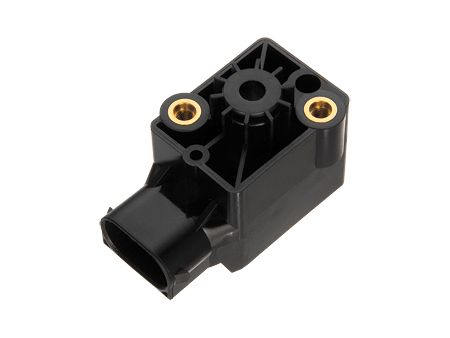 Body-Sensor, Twist- Lock - LAYANA | IATF16949 Certified Manufacturer ...