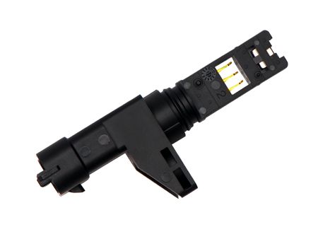 Speed & Angle Detection - LAYANA | IATF16949 Certified Manufacturer ...