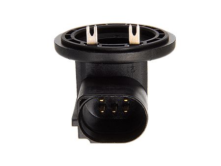 Housing - LAYANA | IATF16949 Certified Manufacturer/Supplier