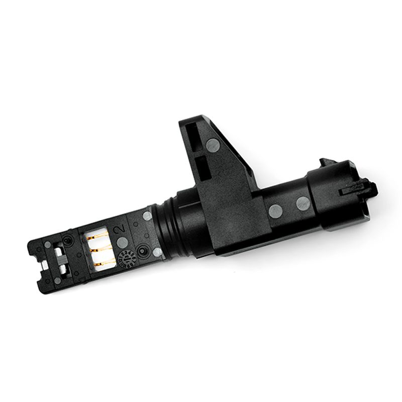 Transducer Housing - LAYANA | IATF16949 Certified Manufacturer/Supplier