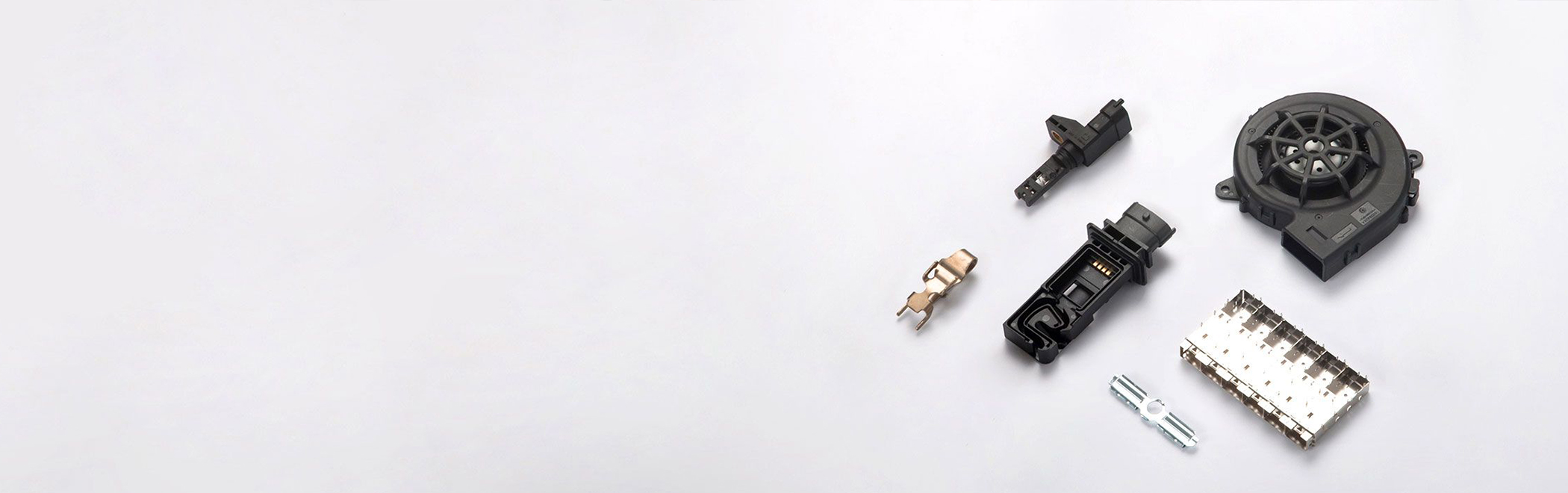 首頁slider - LAYANA