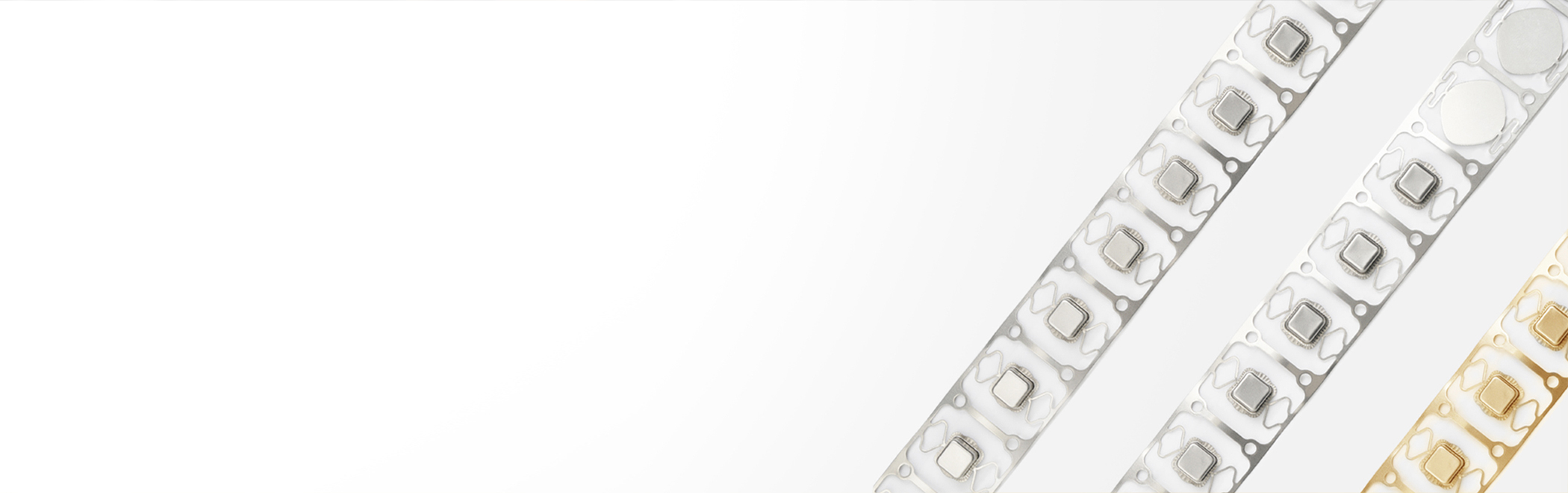 首頁slider - LAYANA | IATF16949 Certified Manufacturer/Supplier