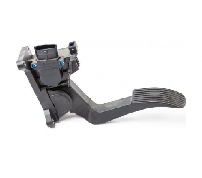 Capabilities - LAYANA | IATF16949 Certified Manufacturer/Supplier