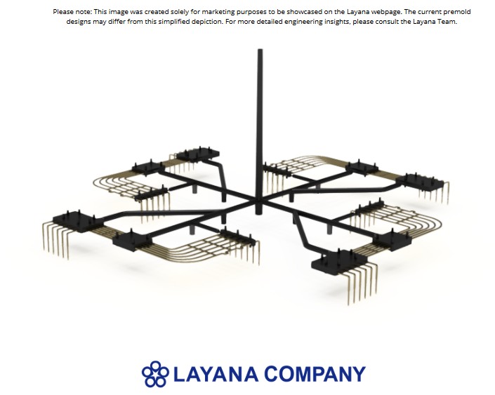 In Mold Assembly - LAYANA | IATF16949 Certified Manufacturer/Supplier
