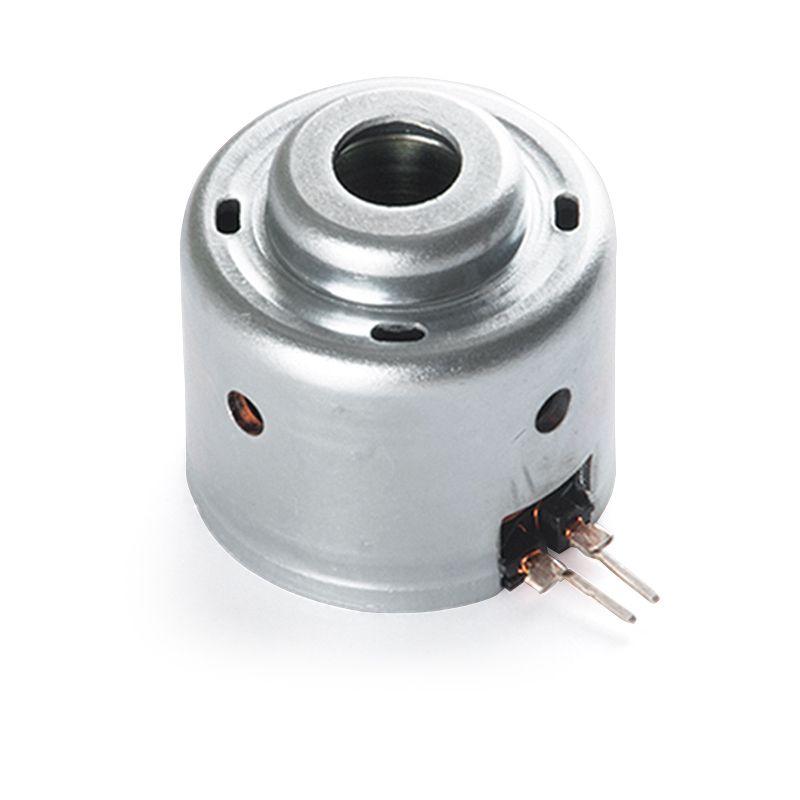 Metal Drawing - LAYANA | IATF16949 Certified Manufacturer/Supplier