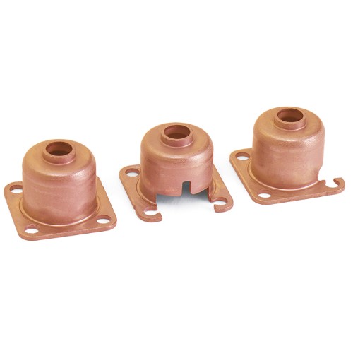 Transfer Die - LAYANA | IATF16949 Certified Manufacturer/Supplier