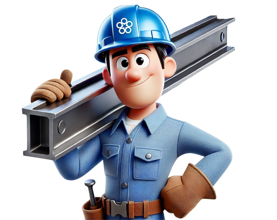 Work in progress - LAYANA | IATF16949 Certified Manufacturer/Supplier